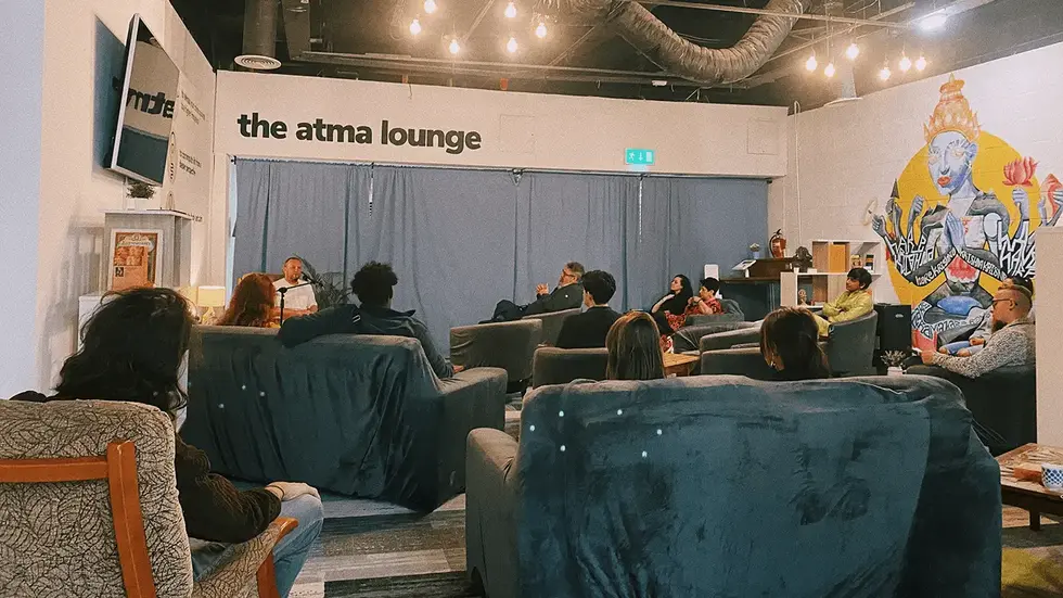 Guide to Vegan Food Cardiff | Be Veganism