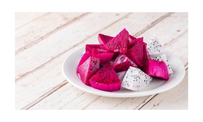 Exotic Costa Rica Fruit | Frutas de Costa Rica Guide