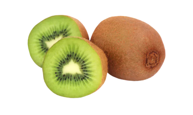 Beyond Kiwifruit - Exploring Unique Fruits that Start with K