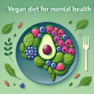 Join the awakening: Become Vegan today | Be Veganism